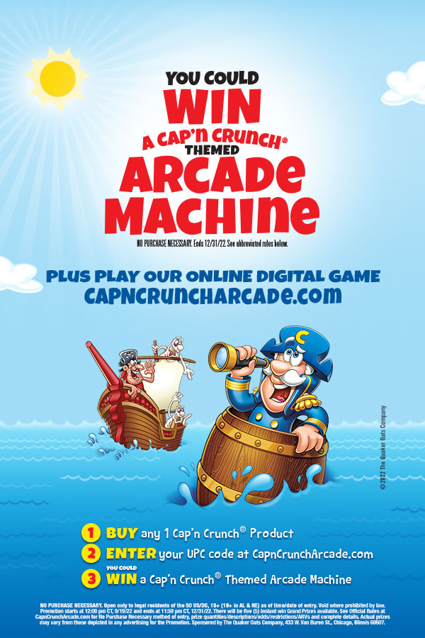 Compare Supermarkets | The Official Site for Compare Foods Supermarket