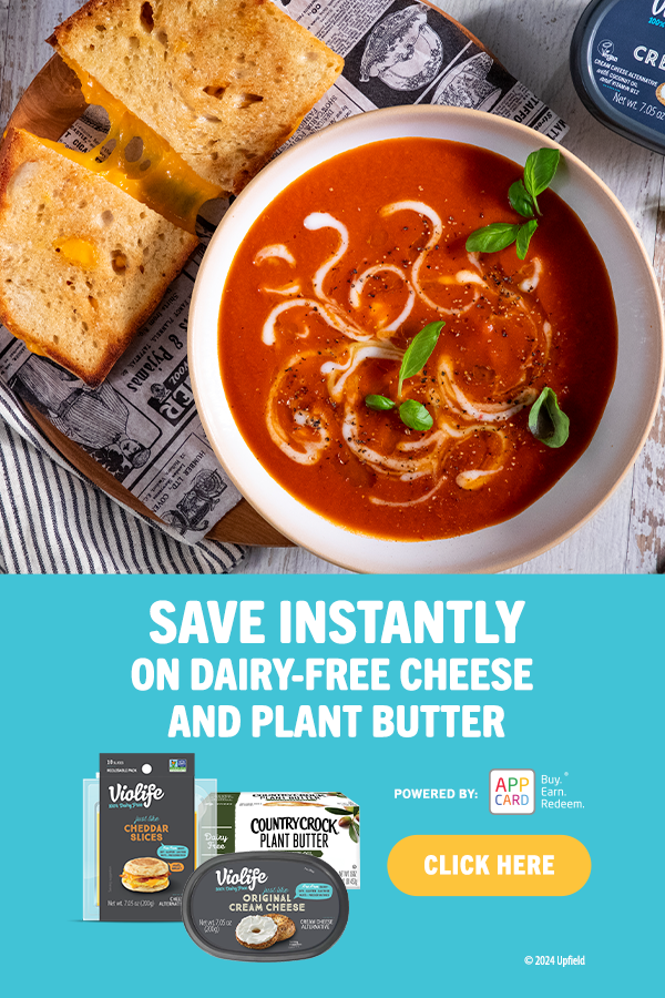 Compare Supermarkets | The Official Site for Compare Foods Supermarket