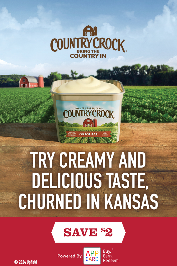 Compare Supermarkets | The Official Site for Compare Foods Supermarket